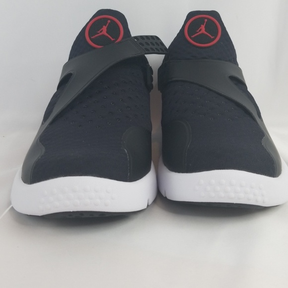 Jordan | Shoes | Nike Air Jordan Trainer Essential Training Shoes ...